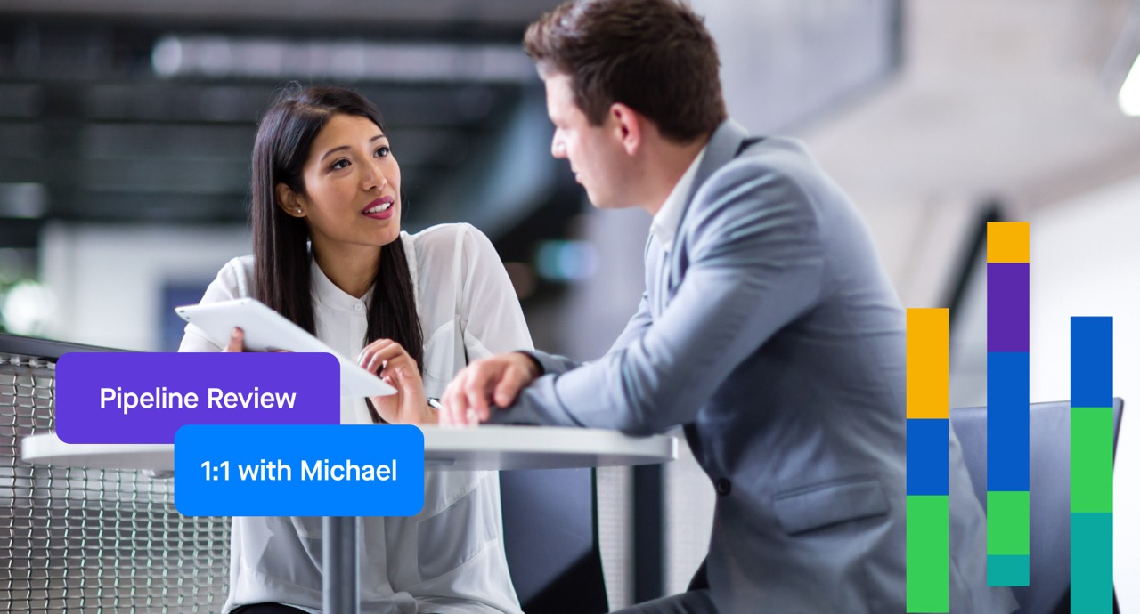 Master Revenue Cadences for Consistent Growth & Success | Clari