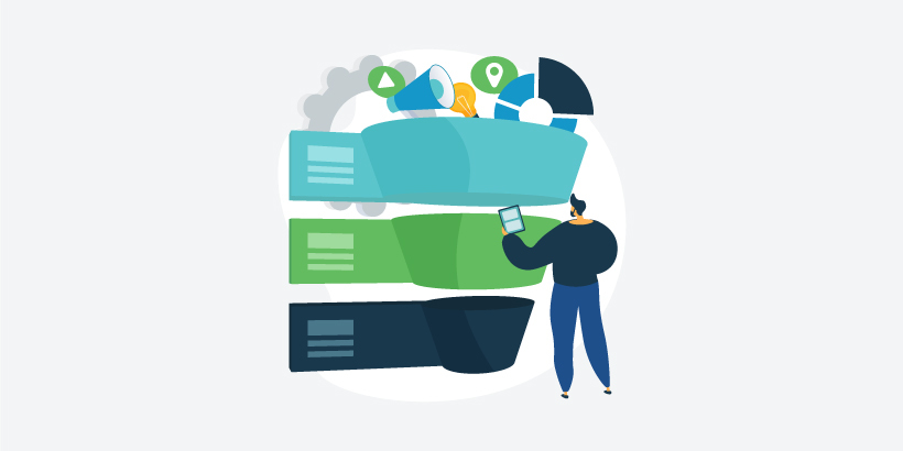 5 Data-Driven Methods for Sales Pipeline Analysis | Clari