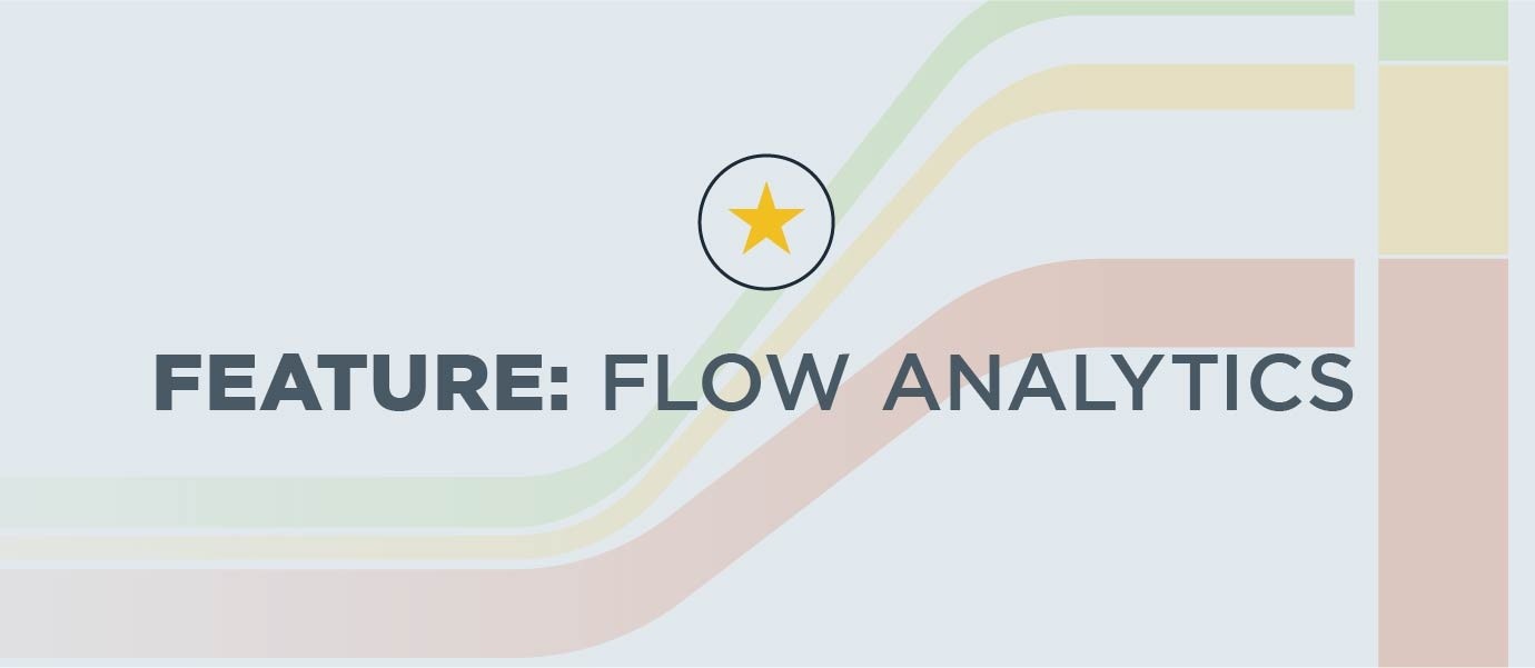 No More Pipeline Surprises: Introducing Flow Analytics | Clari